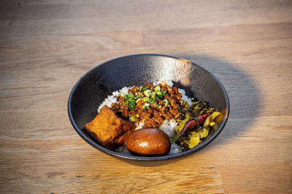 CHAT TEA EASTVALE - Updated September 2025 - 310 Photos & 293 Reviews ...