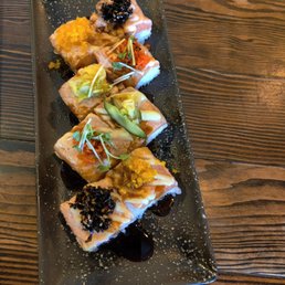 RAISU - Updated May 2024 - 2329 Photos & 485 Reviews - 2340 W 4th ...