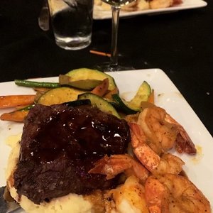 CHASE’S RESTAURANT *OLD TOWN LA VERNE* - 754 Photos & 952 Reviews ...