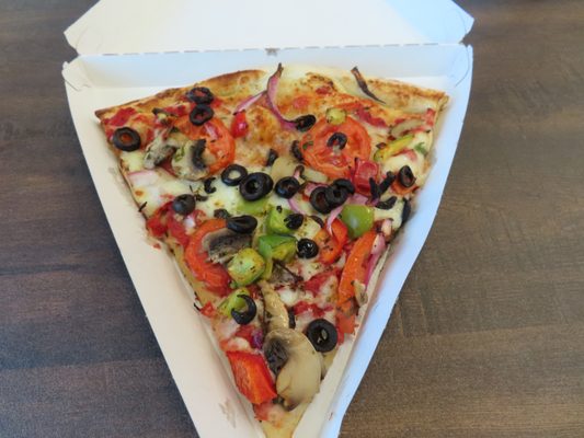 SBARRO - Updated August 2025 - 19 Photos - 14264 Valley Blvd, Fontana ...