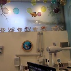 DAVID NIKFARJAM, DDS - 76 Photos & 264 Reviews - 1464 S Robertson Blvd ...