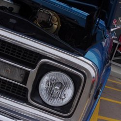 THOSE GUYS GARAGE - 28 Photos - 241 Portage Close, Sherwood Park ...