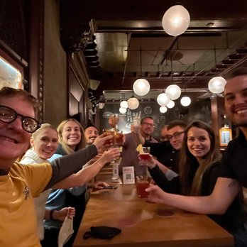 GAME ROOM - Updated June 2024 - 288 Photos & 218 Reviews - 12 S ...