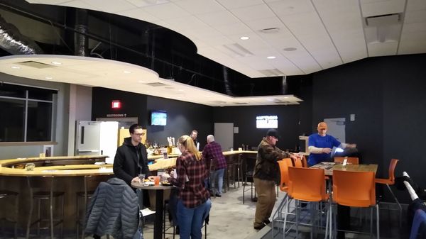 OSHKOSH ARENA - Updated September 2025 - 12 Photos - 1212 S Main St ...