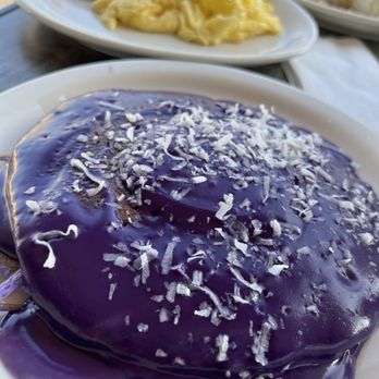 ALOHA STACKS - Updated July 2024 - 527 Photos & 169 Reviews - 10300 ...