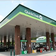 Quick Chek - Takeout & Delivery - 24 Photos & 30 Reviews - Convenience ...