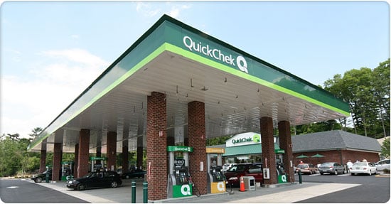 QUICK CHEK - Updated November 2024 - 26 Photos & 50 Reviews - 442 ...