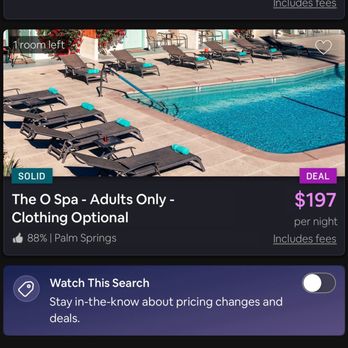 THE O SPA - Updated June 2026 - 608 Photos & 189 Reviews - 11740 ...
