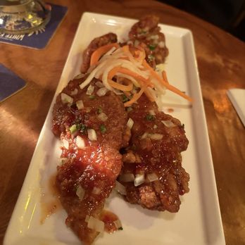 NUI NUI AT ANDERSON SCHOOL - Updated April 2025 - 25 Photos - 18709 ...