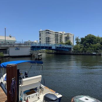 DECK 84 - Updated June 2024 - 1507 Photos & 1649 Reviews - 840 E ...