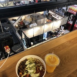 HOYO’S KITCHEN - Updated July 2025 - 198 Photos & 185 Reviews - 59 ...