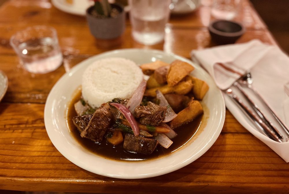 LLAMA QUEEN - Updated May 2024 - 414 Photos & 190 Reviews - 4620 E ...