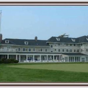 THE MILL RIVER CLUB - Updated July 2025 - 43 Photos - 103 Mill River Rd ...