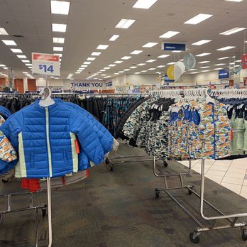 NAVY EXCHANGE PEARL HARBOR - Updated December 2025 - 1076 Photos & 356 ...