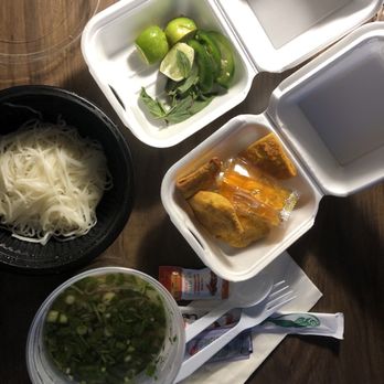 UMAMI NOODLE BAR - Updated May 2025 - 267 Photos & 223 Reviews - 103 ...