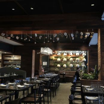 SUPRA - Updated May 2025 - 1837 Photos & 787 Reviews - 1205 11th St NW ...