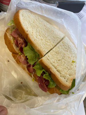 MANONO MINI MART - 31 Photos & 42 Reviews - 454 Manono St, Hilo, Hawaii ...