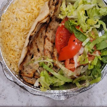 OPA GRILLE - Updated December 2024 - 71 Photos & 149 Reviews - 505 ...