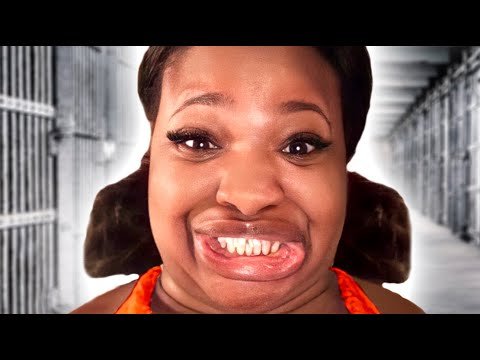 BLUEFIRE INSURANCE - Updated December 2025 - 10 Photos & 72 Reviews ...