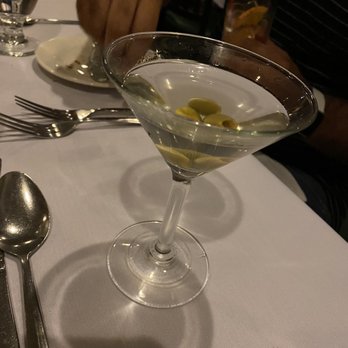 GENE’S RESTAURANT - Updated April 2025 - 81 Photos & 129 Reviews - 73 W ...