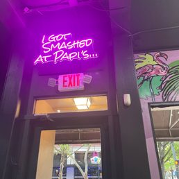 PAPI SMASH’D BURGER - Updated December 2024 - 286 Photos & 150 Reviews ...