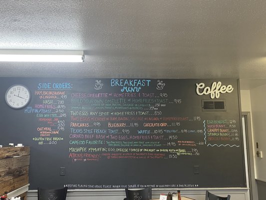 PICNIC BOX - Updated December 2025 - 35 Photos & 58 Reviews - Mashpee ...