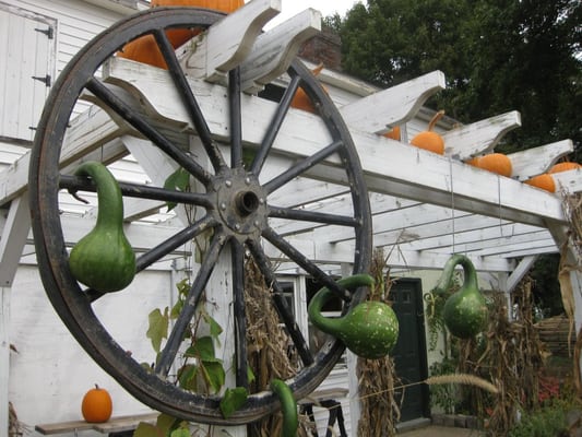 TENDERCROP FARM - Updated December 2025 - 10 Photos & 35 Reviews - 93 ...