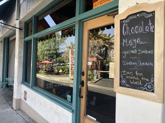 CHOCOLATE MAYA - Updated August 2025 - 401 Photos & 178 Reviews - 15 W ...