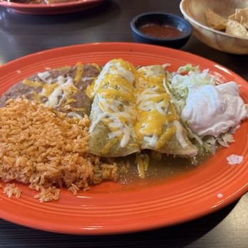 LA POSADA REAL - Updated December 2025 - 207 Photos & 286 Reviews ...