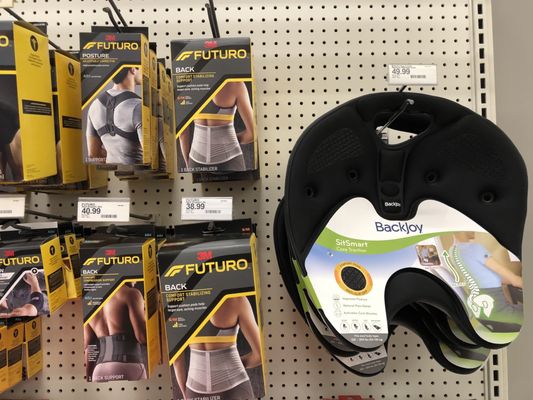 TARGET - Updated March 2025 - 525 Photos & 254 Reviews - 200 ...