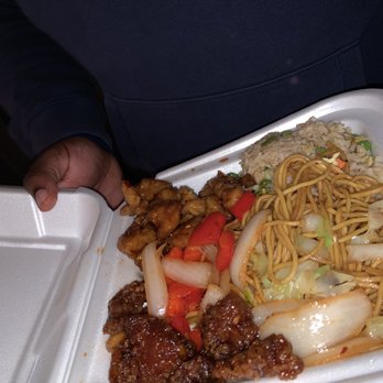 PANDA EXPRESS - Updated January 2026 - 56 Photos & 82 Reviews - 8505 ...