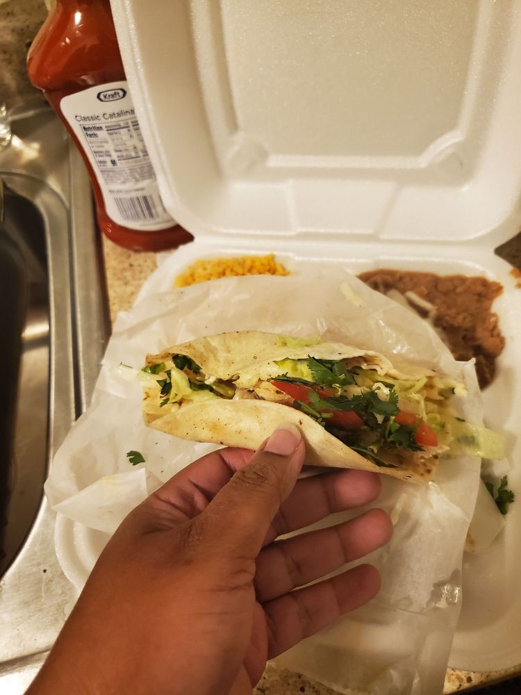 GOMEZ TACOS & PIZZA - Updated December 2025 - 27 Reviews - 922 Hoffman ...