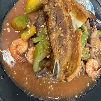 SALO-SALO GRILL - Updated July 2025 - 1915 Photos & 720 Reviews - 18300 ...