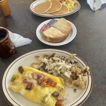 LITTLE MESA CAFE - Updated November 2025 - 127 Photos & 150 Reviews ...