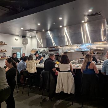 BAR BECKY - Updated March 2025 - 580 Photos & 146 Reviews - 3860 ...