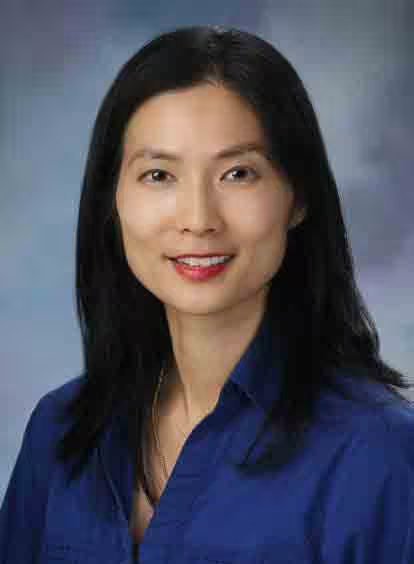 CLARA N KWAN, MD - BILLINGS CLINIC - Updated June 2025 - 801 N 29th St ...