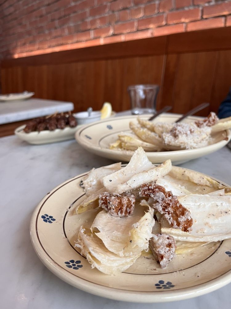 BAR DEL MONTE - Updated September 2025 - 55 Photos & 20 Reviews - 3054 ...