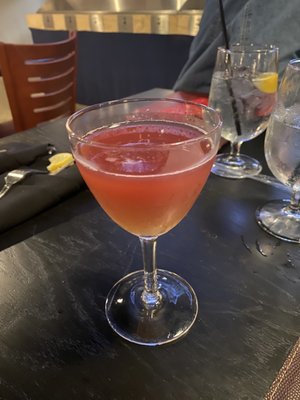 THE LIBRARY ON FERN - 31 Photos & 24 Reviews - 8660 Fern Ave ...