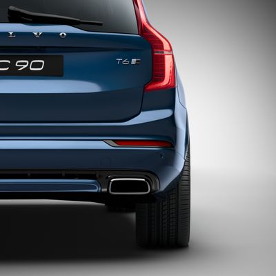 VOLVO CARS OF CARY - Updated December 2025 - 12 Photos & 78 Reviews ...