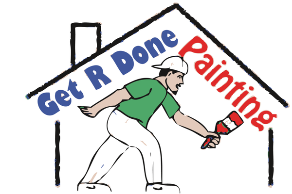 GET R DONE PAINTING - Updated November 2025 - 11 Photos - 102 W Petal ...