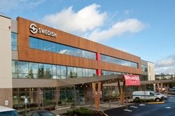 SWEDISH REDMOND CAMPUS - Updated January 2026 - 14 Photos & 29 Reviews ...