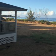 PMRF BARKING SANDS COTTAGES - 183 Photos & 22 Reviews - Kekaha, Hawaii ...