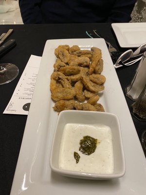 VINTAGE STEAKHOUSE - Restaurants near Morrison, OK - Yelp