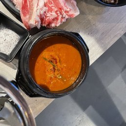 BRAVE KOREAN BARBECUE - Updated September 2025 - 343 Photos & 198 ...