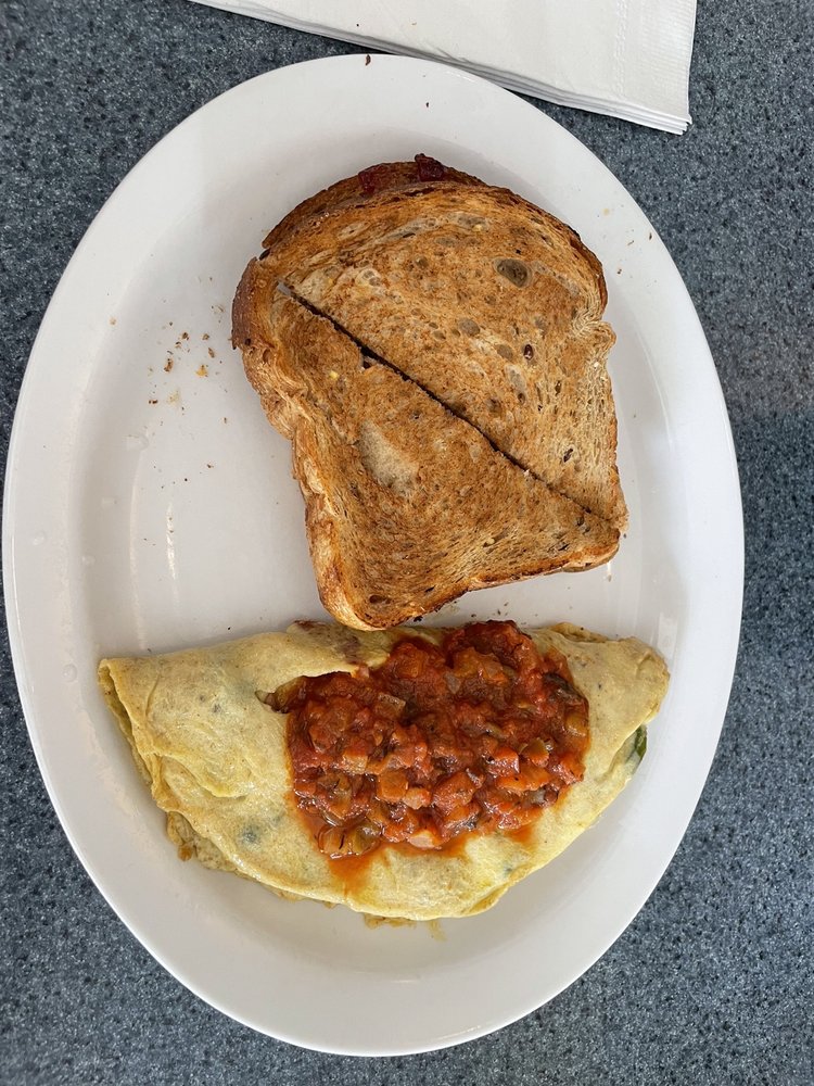 STANZ CAFE - Updated October 2025 - 49 Photos & 93 Reviews - 1118 ...