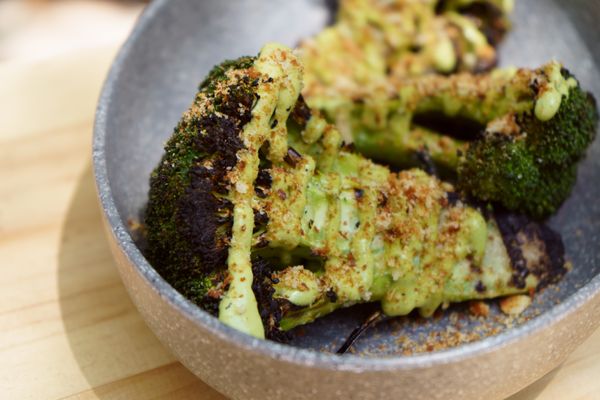 ARBOR - Updated January 2026 - 269 Photos & 173 Verified Reviews - 384 ...