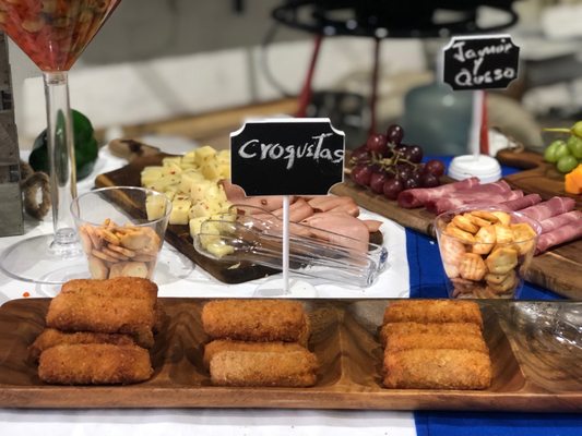 CHEF RAMONCITO - Updated December 2025 - 175 Photos & 11 Reviews ...