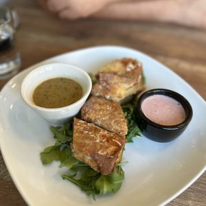 GARDEN GRILLE - Updated October 2025 - 528 Photos & 757 Reviews - 727 ...