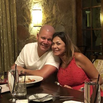 PALMA KITCHEN + TAP - Updated January 2026 - 214 Photos & 219 Verified ...