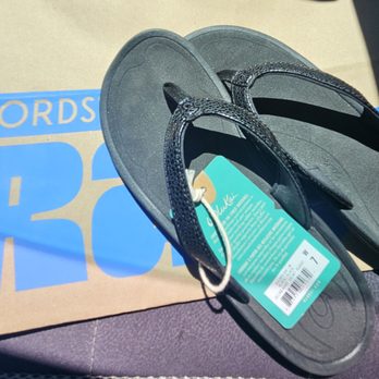 NORDSTROM RACK - Updated December 2025 - 81 Photos & 30 Reviews - 7430 ...